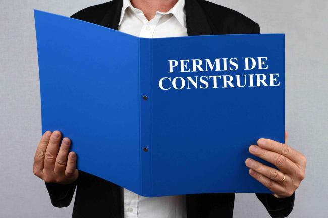 Instruction des permis de construire : rien n'interdit la modification ... Instruction des permis de construire : rien n'interdit la modification ...